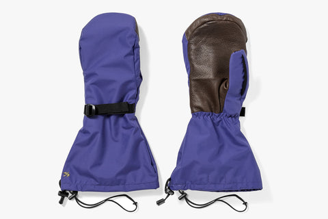 GREEN CLOTHING - styrus