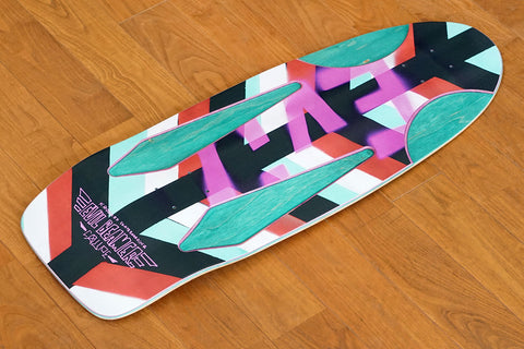 NEW ARRIVALS - styrus