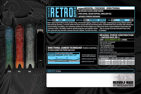 24/25 SNOWBOARD PRE ORDER - styrus